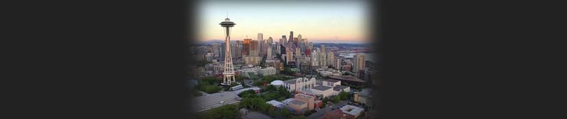 Experience Seattle Live